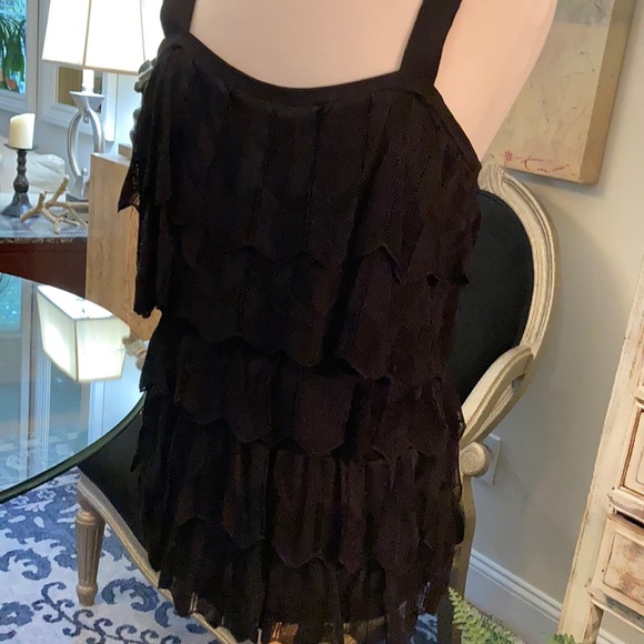 White House Black Market | Tops | Whbm Size Extra Large Top New | Poshmark